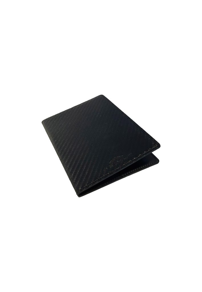 NUOVO PORTA PASSAPORTO AZIMUT - Azimut Official Store